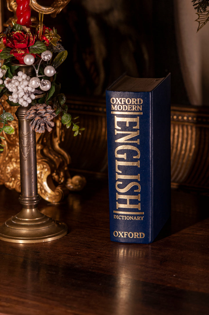 Comprar Livros em Inglês no Brasil | Biblioteca Saavedra